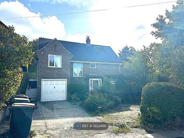 Sandy Lane, Nottingham NG9, 4 bed detached house to rent, £1,800 pcm | PrimeLocation