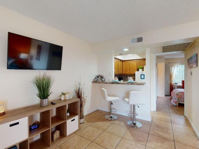 Sandy Lane Apartment Homes 1 Bedroom Apartment for Rent at 555 Belcher Rd S, Largo, FL 33771