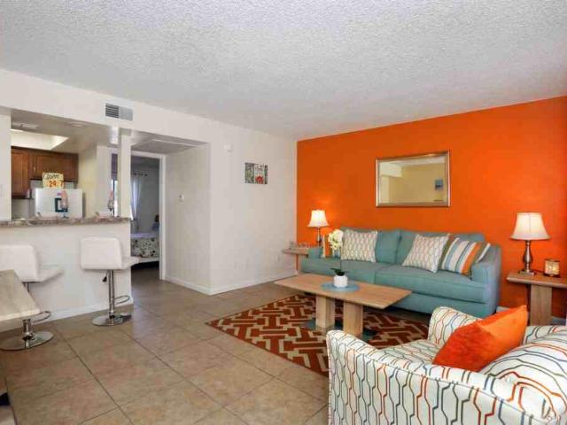 Sandy Lane Apartment Homes 1 Bedroom Apartment for Rent at 555 Belcher Rd S, Largo, FL 33771