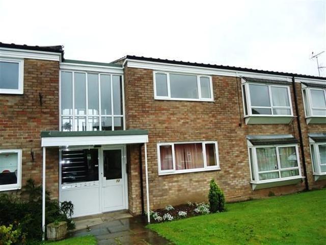 Sandy Lane, Caldicot NP26, 2 bed flat to rent, £975 pcm | PrimeLocation