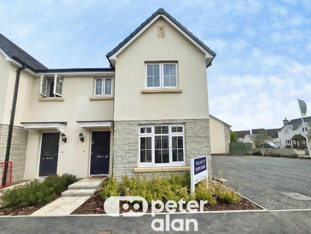 Sandy Lane, Cowbridge CF71, 3 bed property to rent, £1,300 pcm | PrimeLocation