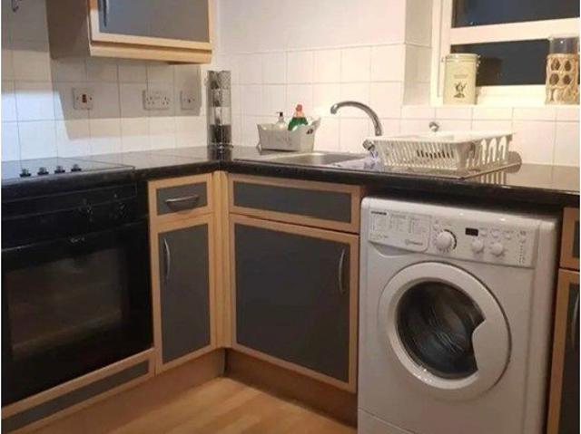 Sandy Lane, Coventry CV1, 2 bed flat to rent, £1,250 pcm | PrimeLocation