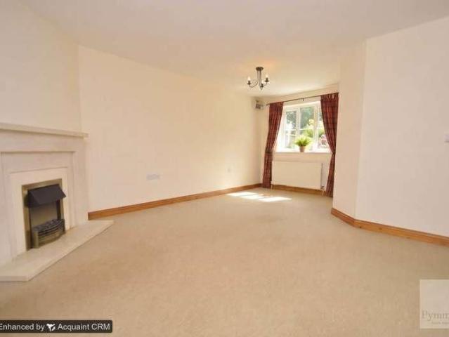 Sandy Lane, Docking, PE31