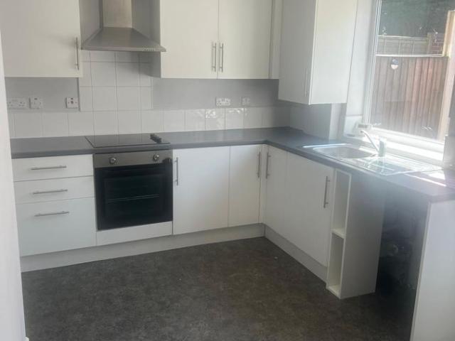 Sandy Lane, Hindley WN2, 2 bed terraced house to rent, £800 pcm | PrimeLocation