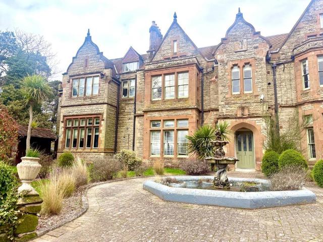 Sandy Lane, Leamington Spa, CV32 2 bed duplex to rent £1,695 pcm £391 pw