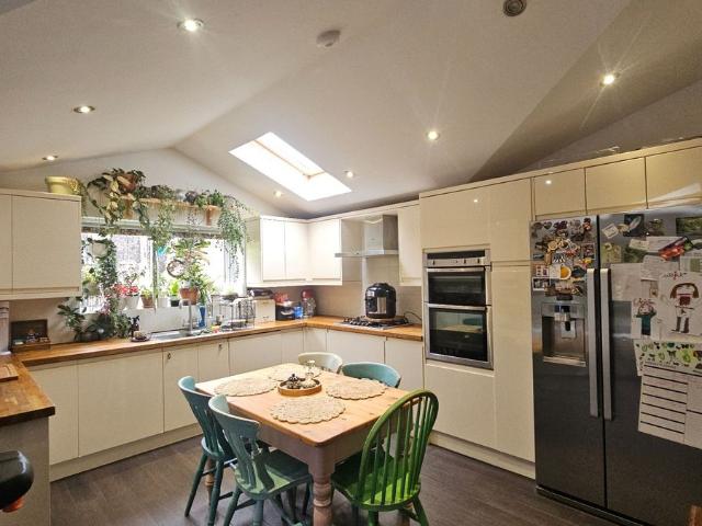 Sandy Lane, Leyland PR25, 3 bed semi detached house to rent, £1,250 pcm | PrimeLocation