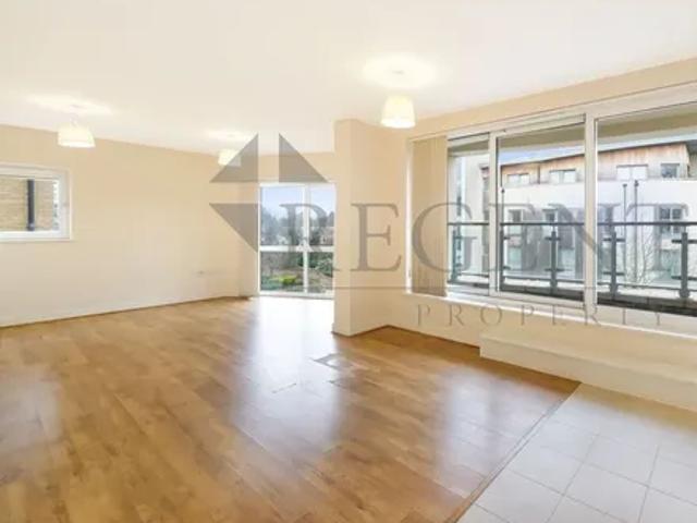 Sandy Lane, London, TW11 0DW, United Kingdom | 1 bed apartment for rent #168073612 | Rentberry