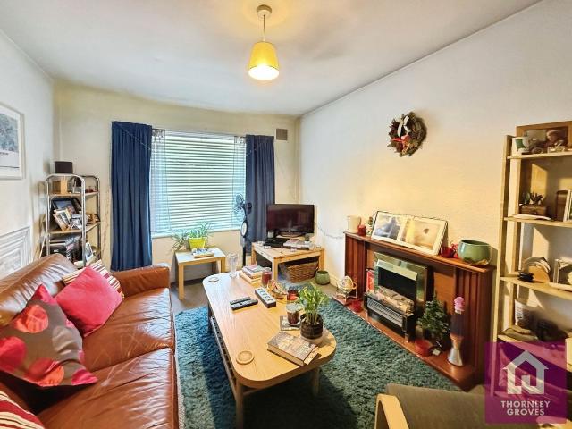 65A Sandy Lane, Prestwich, Manchester M25, 1 bed flat to rent, £725 pcm | PrimeLocation