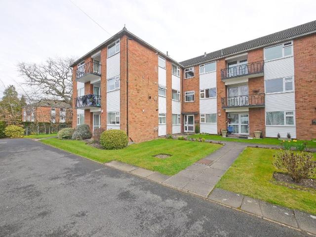 Sandy Lodge Way, Northwood HA6, 2 bed flat to rent, £1,850 pcm | PrimeLocation