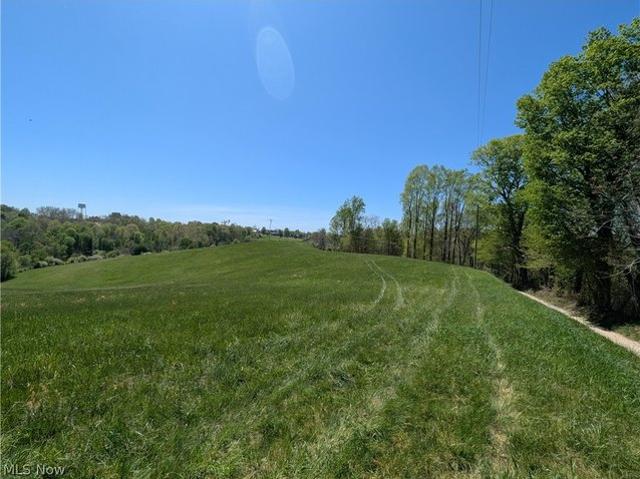 Sandy Ln, Chesterhill, OH 43728