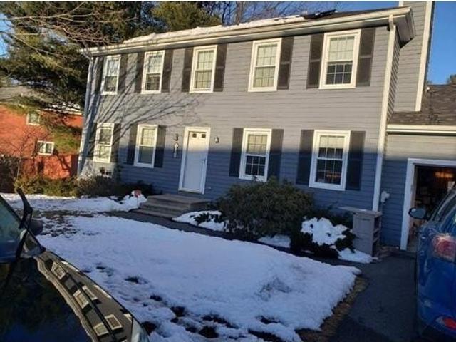Sandy Ln, Lowell, Home For Sale