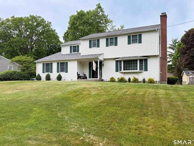 Sandy Ln, Meriden, Home For Sale