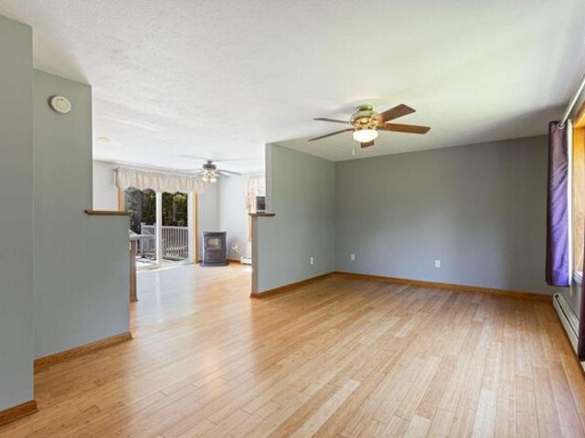 Sandy Pines Dr, Dayton, Home For Sale