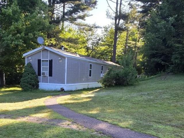 Sandy Pines Rd, East Montpelier, Property For Sale