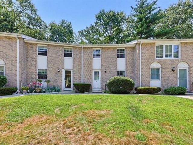 Sandy Pond Rd Unit,ayer, Condo For Sale