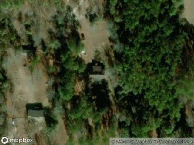Sandy Point Rd