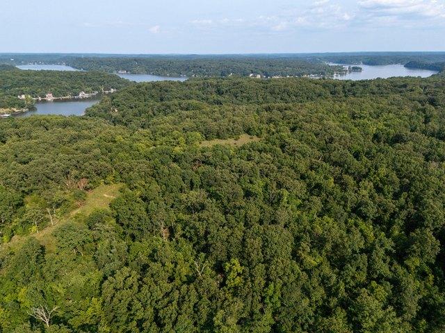Sandy Rd, Edwards, MO 65326