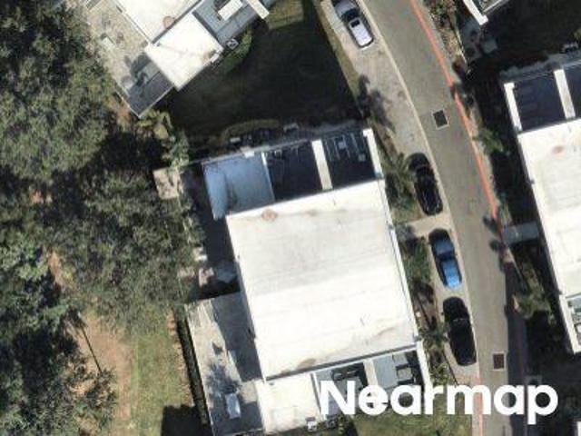 Sandy Ridge Dr 232