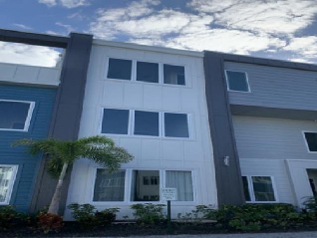 Sandy Ridge Dr Unit 200