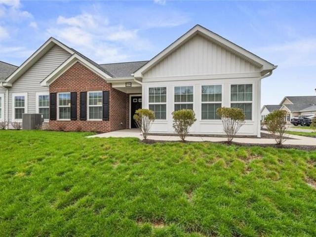 Sandy Ridge Dr, Sarver, Condo For Sale