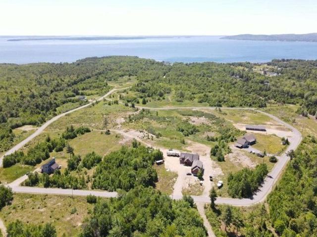 Sandy Ridge Ln, Searsport, Plot For Sale