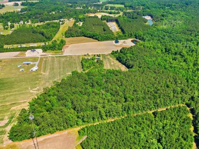 Sandy Ridge Rd, Galivants Ferry, SC 29544