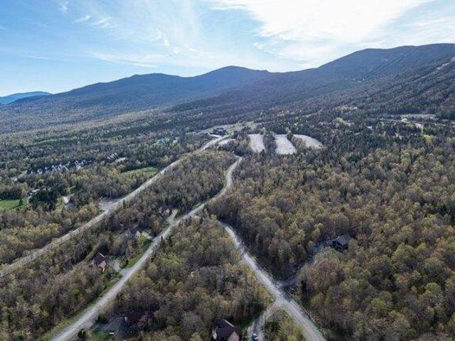 Sandy River Plt ME 04970 104299940