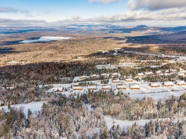 Sandy River Plt ME 04970 103439267