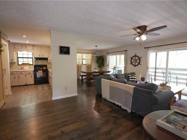 Sandy Run Dr, Sparta, Home For Sale