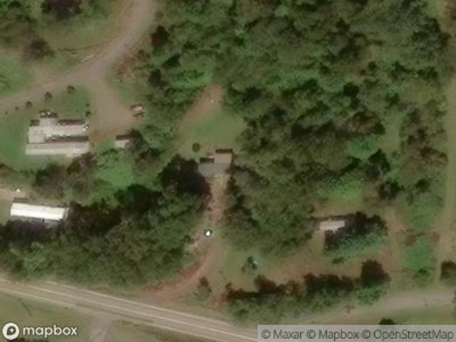 Sandy Run Rd