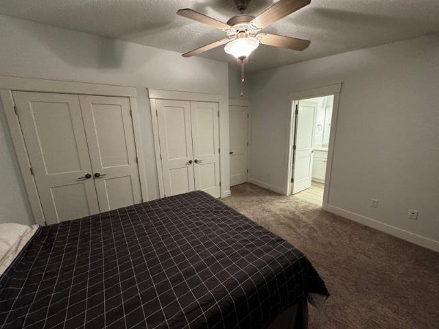 Sandy Sanctuary: Room + Bathroom + Garage Space