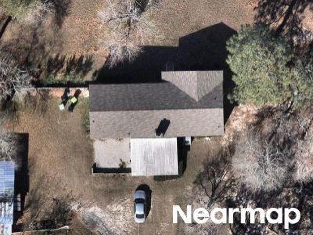 Sandy Springs Ln