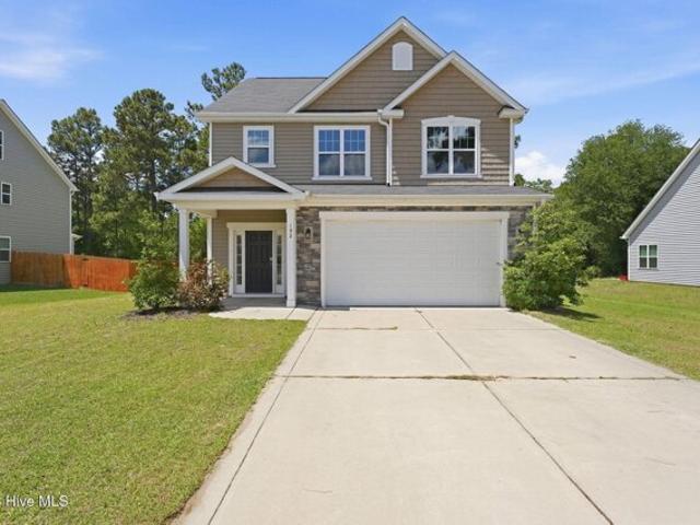Sandy Springs Rd, Aberdeen, Home For Sale