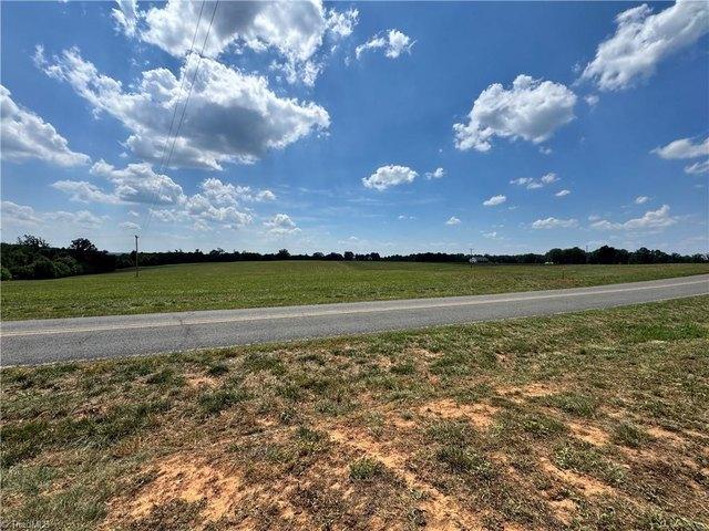 Sandy Springs Rd Lot 6, Mocksville, NC 27028