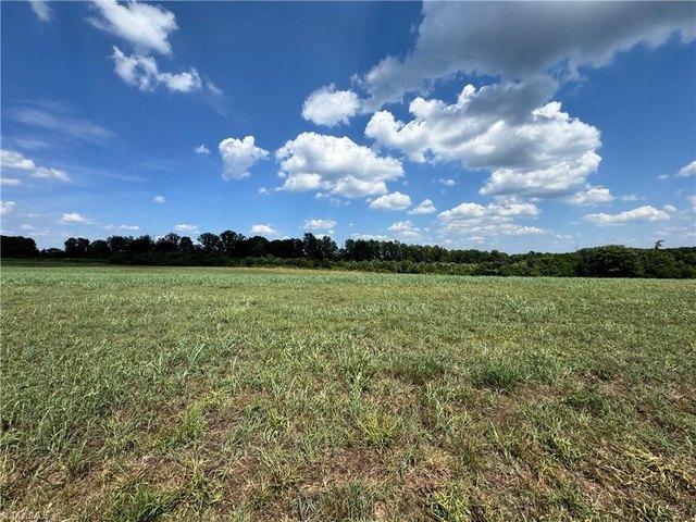 Sandy Springs Rd Lot 7, Mocksville, NC 27028