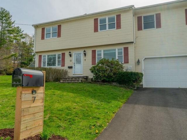 Sandy St, Lewiston, Home For Sale