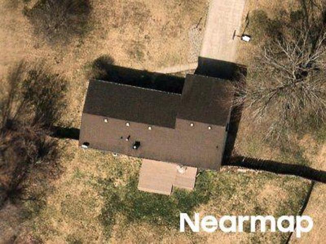 Sandybrook Dr