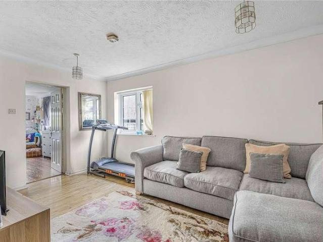 Sandyfields, Forge Road, Kingsley, Bordon, Hampshire, GU35