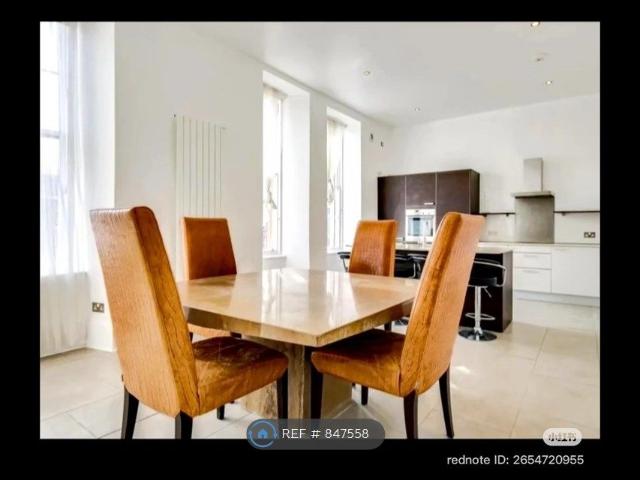 Sandyford Place, Glasgow G3, 3 bed flat to rent, £2,300 pcm | PrimeLocation