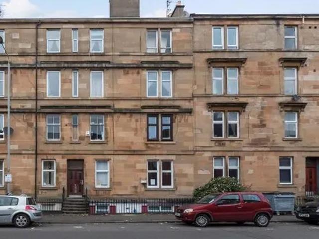 Sandyford Place Lane, Glasgow, G3 7HY, United Kingdom | 2 bed apartment for rent #167116789 | Rentberry