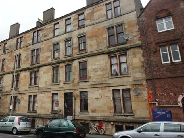 Sandyford Place Lane, Glasgow, G3 7NQ, United Kingdom | 2 bed apartment for rent #131712855 | Rentberry