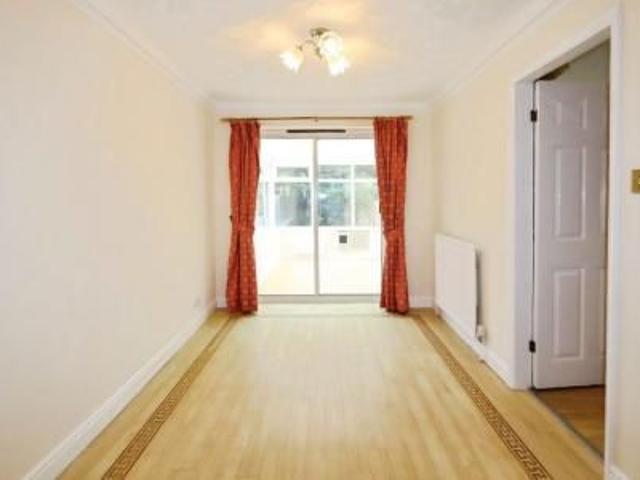 Sandygate Grange Drive, S10 5NW