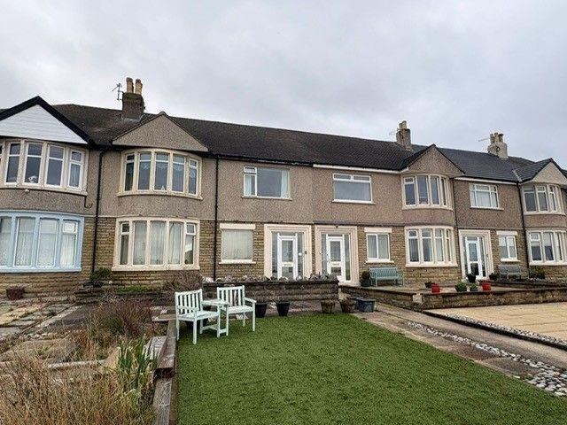 Sandylands Promenade, Morecambe LA3, 2 bed flat to rent, £950 pcm | PrimeLocation
