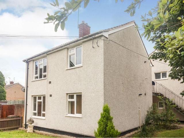 Sandythorpe, Coventry CV3, 1 bed flat to rent, £720 pcm | PrimeLocation