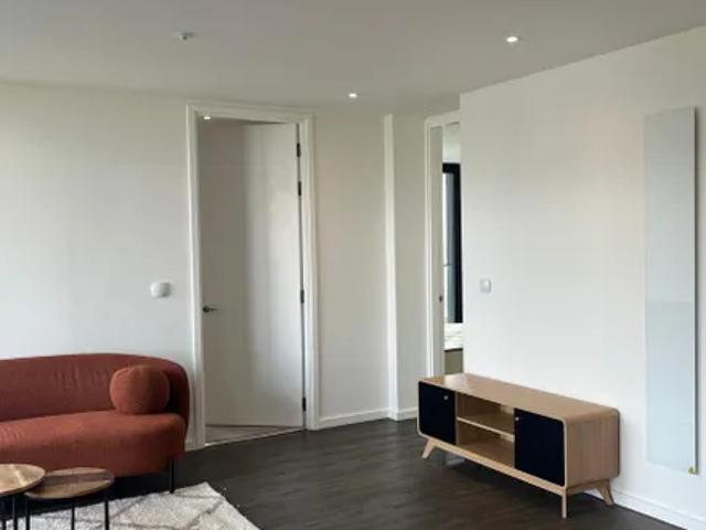 Sandywewll Lane, Salford, M3 7FF, United Kingdom | 2 bed apartment for rent #154637984 | Rentberry