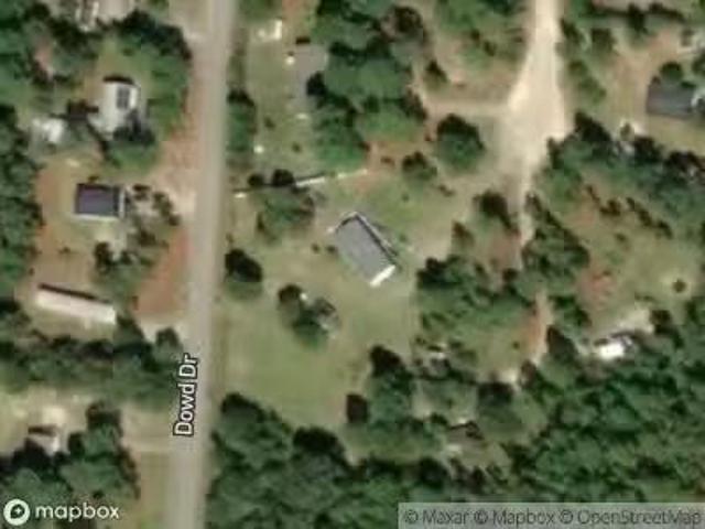 Sandywoods Ct