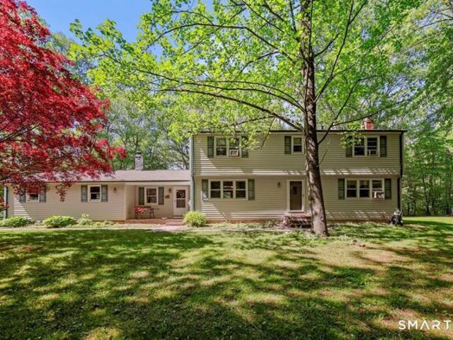 Saner Rd, Marlborough, Home For Sale