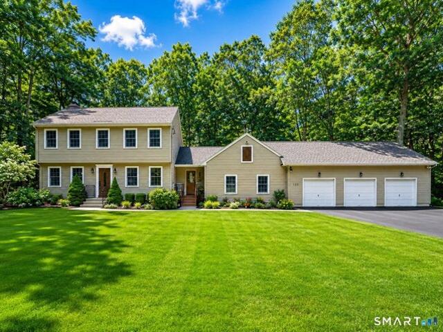 Saner Rd, Marlborough, Home For Sale