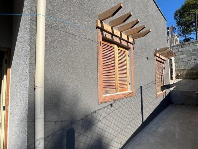 SAN/EXCELENTE CHÁCARA A VENDA EM ATIBAIA BAIRRO DO PORTÃO