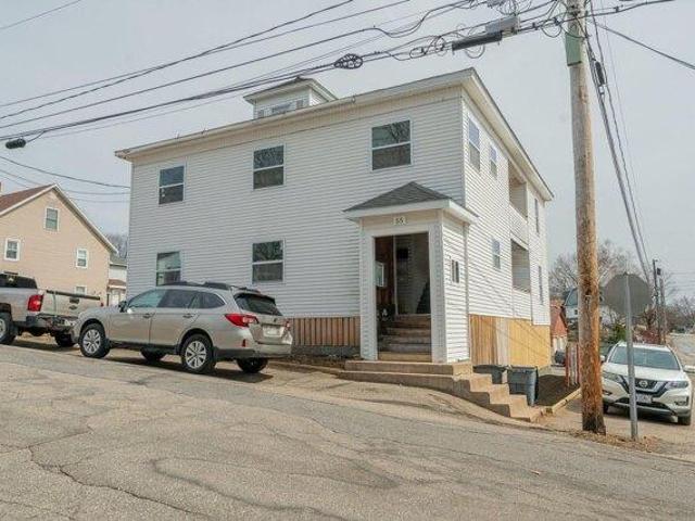 Sanford ME 04073 102345643